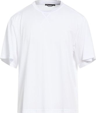 Daniele Alessandrini TOPS - T-shirts auf YOOX.COM