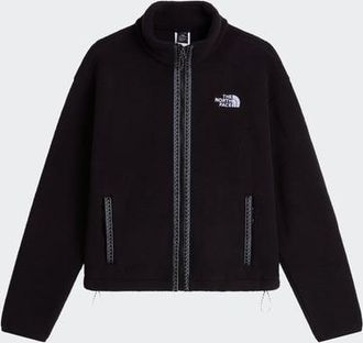 The North Face Polaire - Taille XS