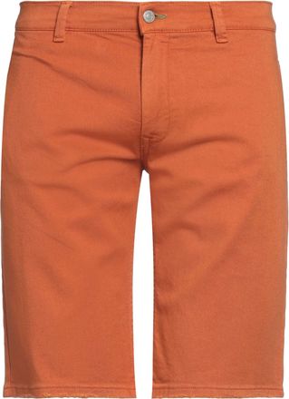 Daniele Alessandrini HOSEN & RÖCKE - Shorts & Bermudashorts auf YOOX.COM