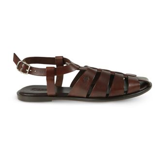 Dragon Diffusion Damen, Schuhe, Braun, 42 EUGr&ouml;&szlig;e
