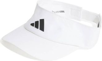 adidas Herren M&uuml;tze Climacool
