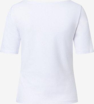 More & More T-Shirt