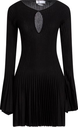 Blumarine KLEIDER - Mini-Kleider auf YOOX.COM