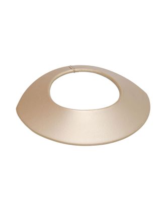 Rick Owens SCHMUCK und UHREN - Armb&auml;nder auf YOOX.COM