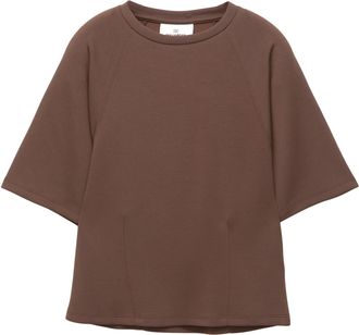 Pull & Bear T-Shirt