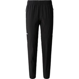 The North Face Damen Hose Mountain Athletics Lab Windhose