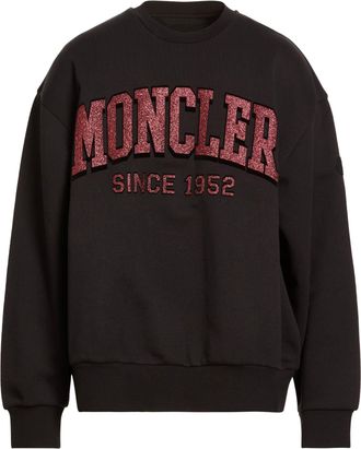 Moncler TOPS - Sweatshirts auf YOOX.COM