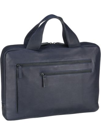 Leonhard Heyden Tasche