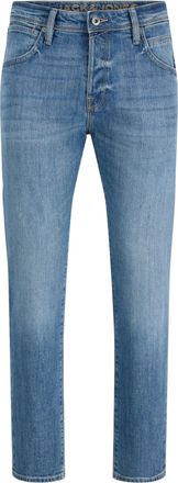 Jack & Jones Jeans JJIMike JJFox