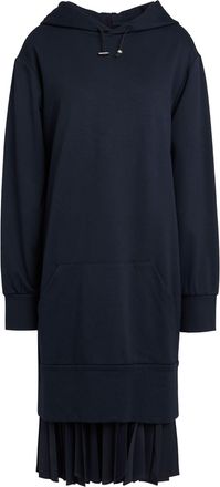 Meimeij KLEIDER - Mini-Kleider auf YOOX.COM