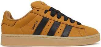 adidas Sneakers Campus 00s KJ2341 Hellbraun