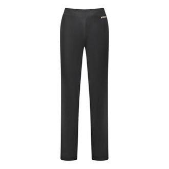Freddy Damen, Sport, Schwarzk, XSGr&ouml;&szlig;e