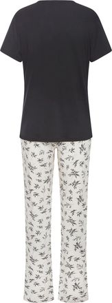 Vivance Pyjama Dreams