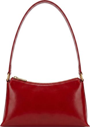 Viola Castellani Schultertasche Women