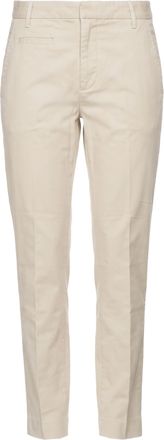 Dondup HOSEN & R&Ouml;CKE - Hosen auf YOOX.COM