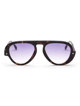 Marc Ellis Sonnenbrille Women