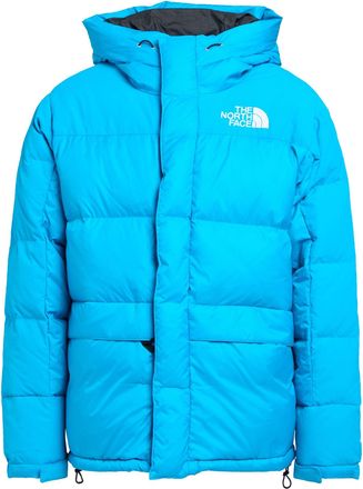 The North Face JACKEN & M&Auml;NTEL - Pufferjacken & Daunenjacken auf YOOX.COM