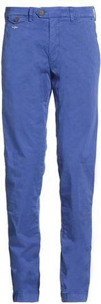 Aeronautica BAS - Pantalons sur YOOX.COM