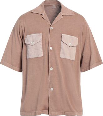 Aspesi TOPS - Hemden auf YOOX.COM