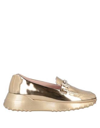 Tod's SCHUHE - Mokassins auf YOOX.COM