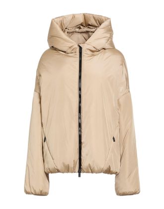 Macron JACKEN & M&Auml;NTEL - Pufferjacken & Daunenjacken auf YOOX.COM