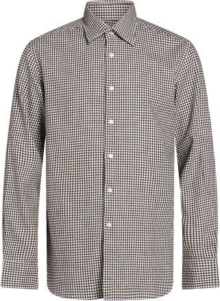 Glanshirt BY SLOWEAR