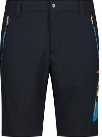 F.lli Campagnolo Herren Bermuda MAN BERMUDA