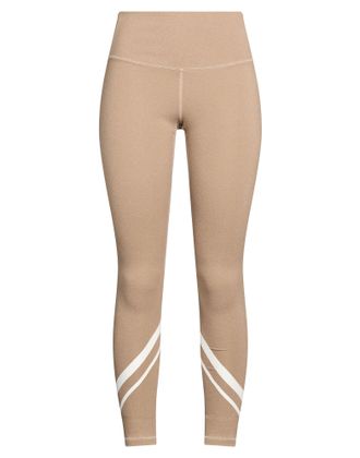 Tory Sport HOSEN & R&Ouml;CKE - Leggings auf YOOX.COM