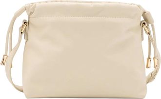 A.P.C. A.p.c., Femme, Sacs, Beige, Taille: ONE Size Sac Ninon Mini