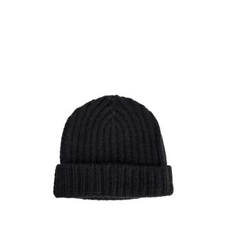 Warm-Me UNISEX BLACK HATS