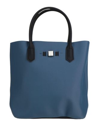 Save My Bag TASCHEN - Handtaschen auf YOOX.COM