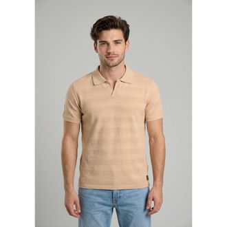 Le Temps Des Cerises himpo00000000mc261