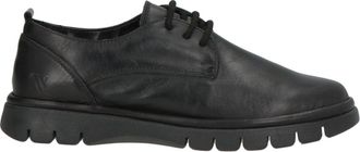 The Flexx SCHUHE - Schn&uuml;rschuhe auf YOOX.COM