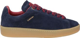 Lanvin SCHUHE - Sneakers auf YOOX.COM