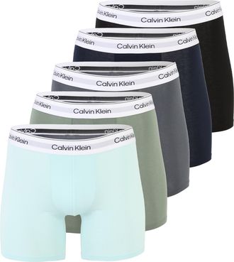 Calvin Klein Underwear Boxershorts