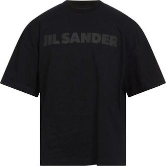 Jil Sander TOPS - T-shirts auf YOOX.COM