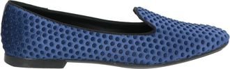 Tod's SCHUHE - Mokassins auf YOOX.COM