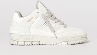 Axel Arigato Baskets AXEL ARIGATO Femme couleur Blanc