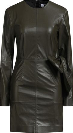 Msgm KLEIDER - Mini-Kleider auf YOOX.COM