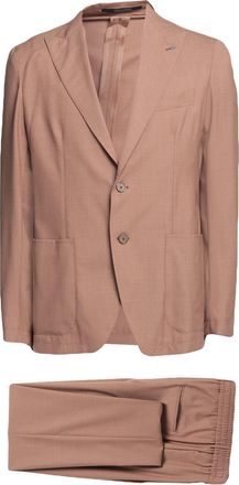 Tagliatore ANZ&Uuml;GE und CO-ORDS - Anz&uuml;ge auf YOOX.COM