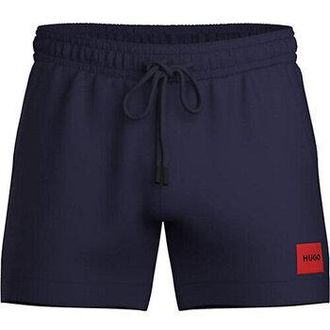 HUGO BOSS DOMINICA 10238035 01