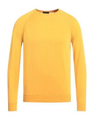 Drumohr MAILLE - Pullover sur YOOX.COM