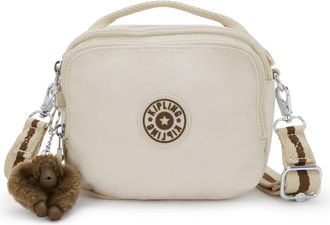 Kipling Umh&auml;ngetasche Cahir
