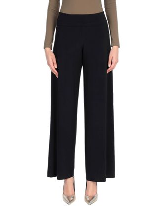 Norma Kamali HOSEN & R&Ouml;CKE - Hosen auf YOOX.COM