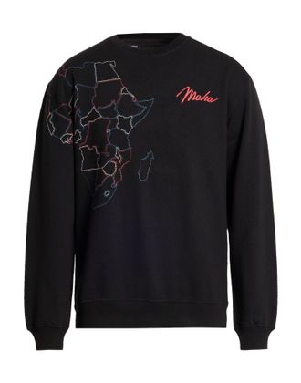 maharishi TOPS - Sweatshirts auf YOOX.COM
