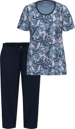 Ammann Pyjama Night & Home