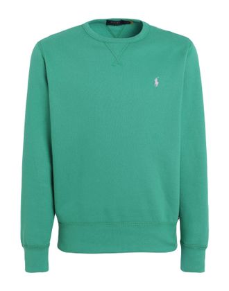 Ralph Lauren THE RL FLEECE SWEATSHIRT