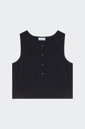 Columbia D&eacute;bardeur - Taille XS