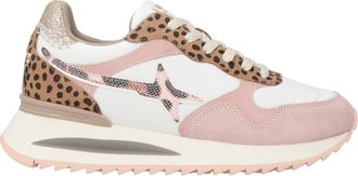 W6YZ SCHUHE - Sneakers auf YOOX.COM