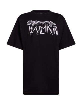 Balmain TOPS - T-shirts auf YOOX.COM